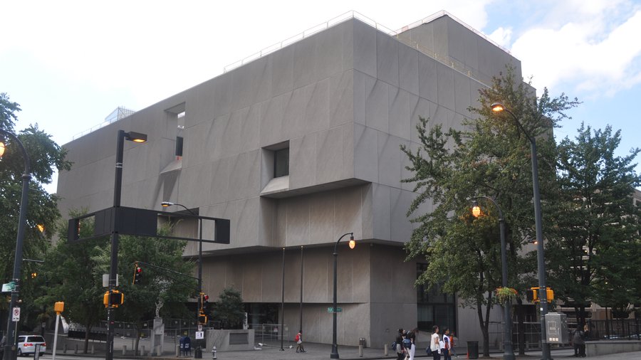 Historic preservation enhances Atlanta’s built environment - Atlanta ...