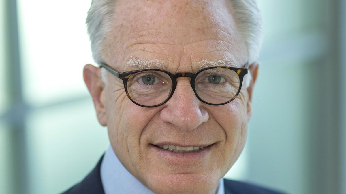 Sabga Foundation pledges $1M toward TGen pancreatic cancer research ...