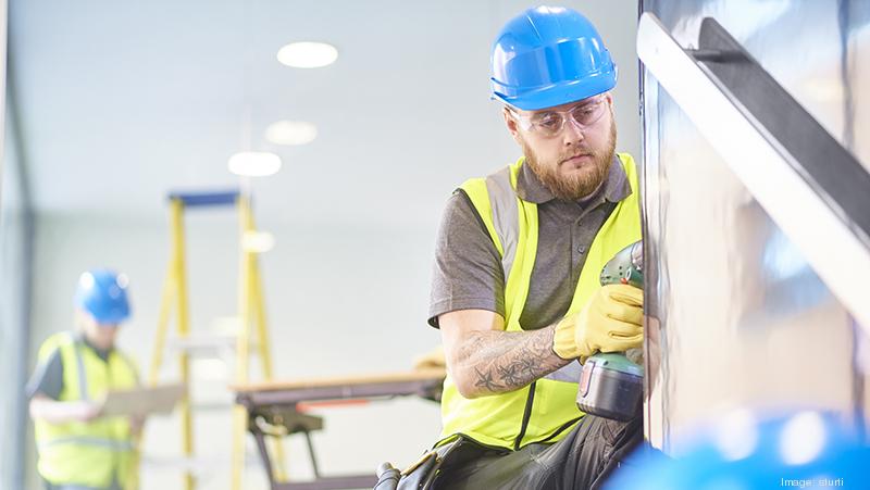 Construction Forum launches Vax Facts STL website to combat vaccine ...