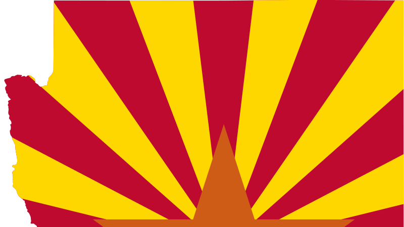 Arizona Tax Research Association Goes After Arizona State University University Of Arizona Over arizona-tax-research-association-goes-after-arizona-state-university-university-of-arizona-over
