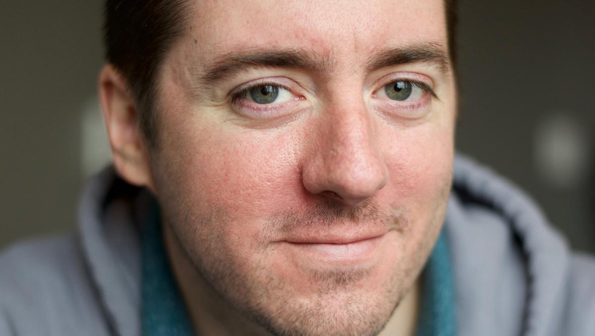 Image Freedom CEO Matthew Egan: How to rank higher on search engines ...