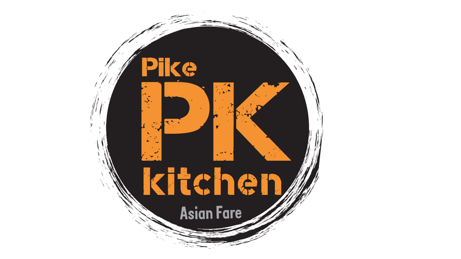 Pike Kitchen Asian food hall coming to Rockville Pike - Washington ...