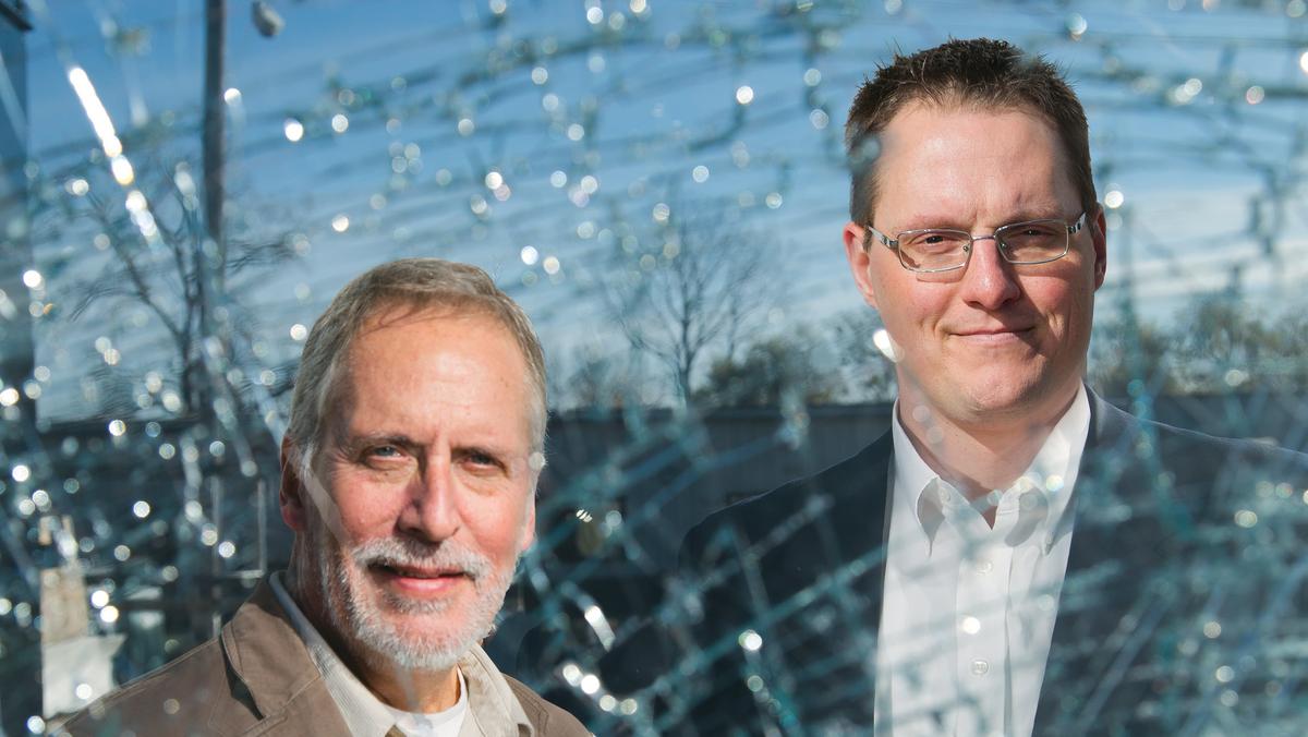 Winco Window Co. looks to double revenue, sees opportunity in new ...