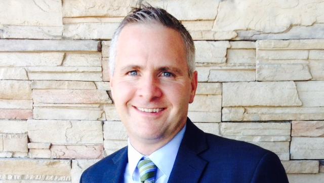 Washington Federal is finding success in Albuquerque when it comes to ...