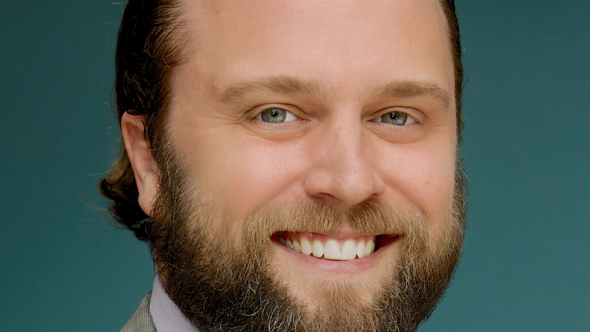 Colorado's Optiv buys data science company - Denver Business Journal