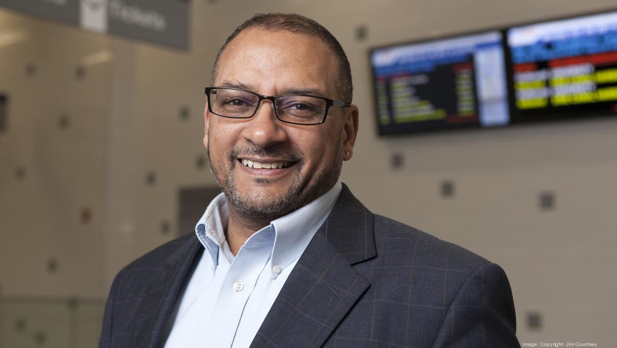 James Morrell's Instagram, Twitter & Facebook on IDCrawl