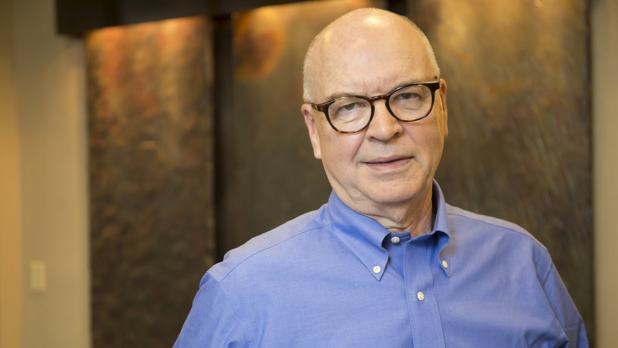 Prioritize potential over experience - Cincinnati Business Courier