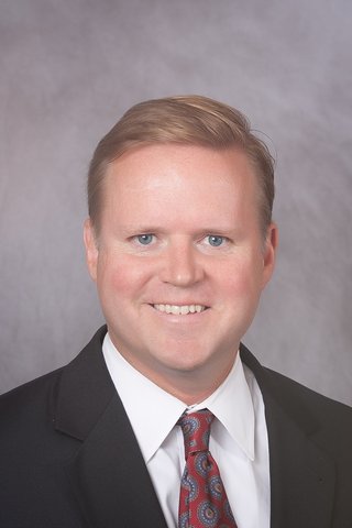 KeyBank hires Cincinnati bank president - Cincinnati Business Courier