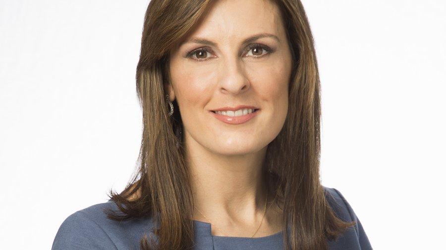 Erin Nealy Cox Takes Over as U.S. Attorney for the Northern District of ...