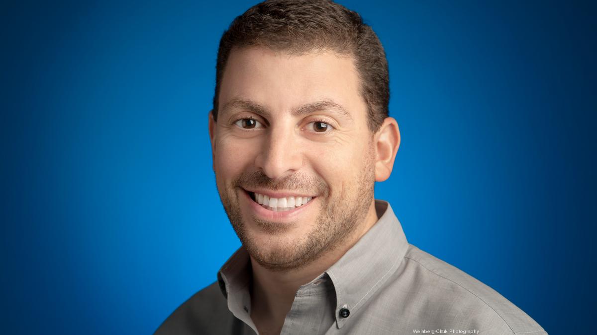 San Francisco startup Forward launches AI-powered health care pods ...