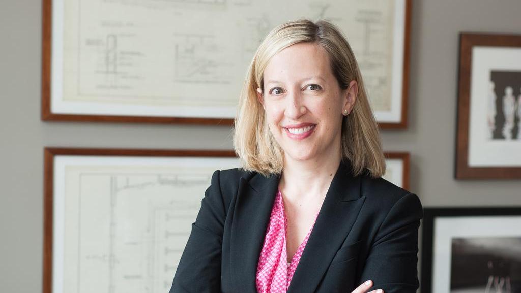 Framebridge brings on ‘Oprah’ interior designer Nate Berkus ...