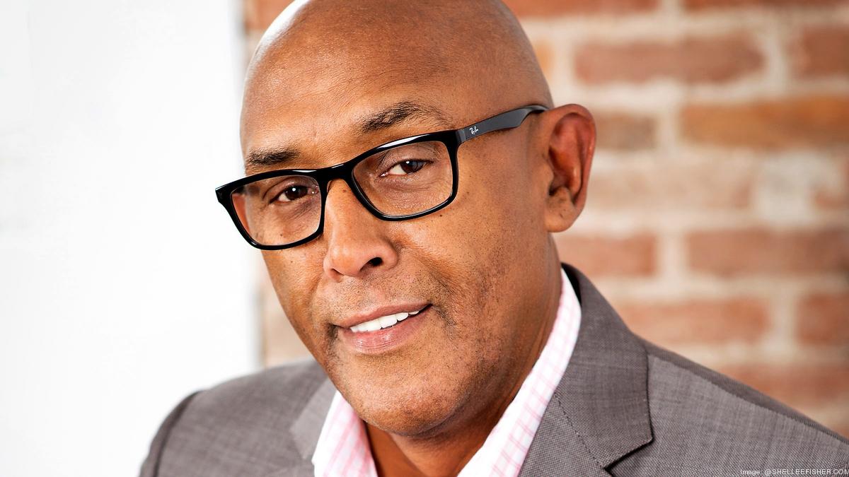 Columbus business launches to support ‘bogged down’ nonprofits with ...