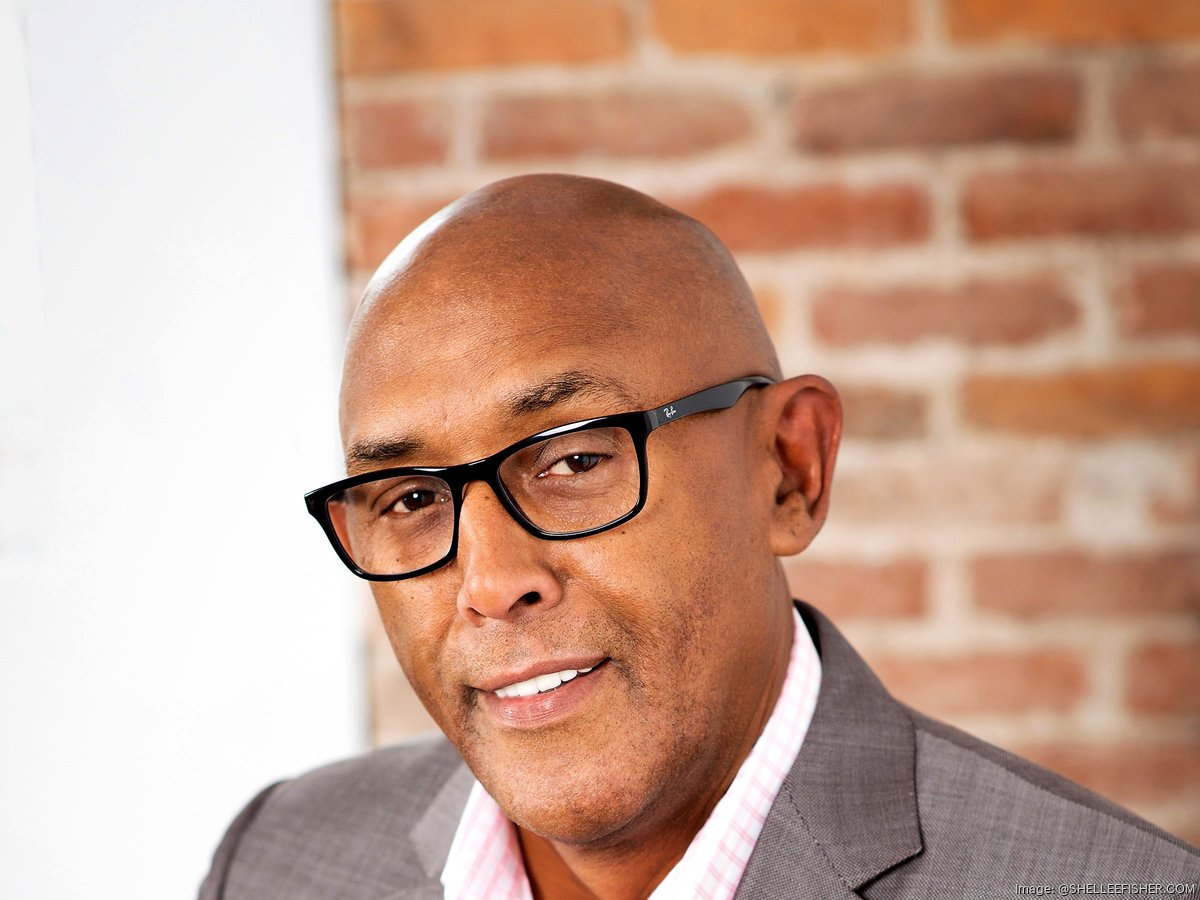 Keith Stevens's Instagram, Twitter & Facebook on IDCrawl