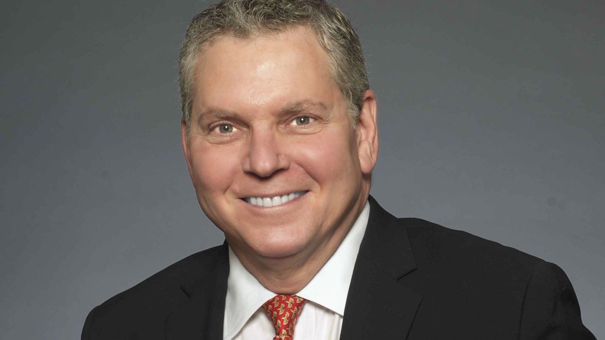SESCO Lighting hiring engineers, growing its local HQ - Orlando ...