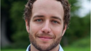 Texas de-annexation rules: New way for developers to skirt local ...