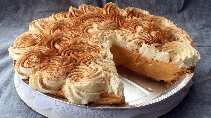 Sweet Surrender Dessert Cafe to close this month after 35 years in ...