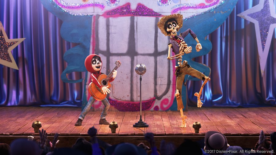 Florida Disney theme parks to see big expansion in Orlando soon ...