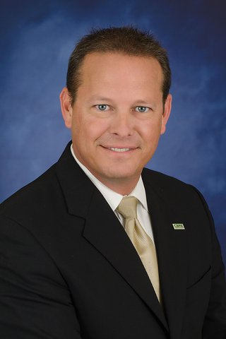 CBRE names this Dallas-based executive to new leadership role - Dallas ...