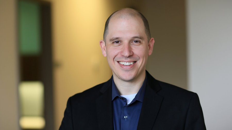 New medical practice launches in Kenwood, plans to expand nationally ...