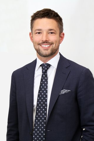 Viewpoint: How the ‘Uberization’ of D.C. is affecting the value of your ...