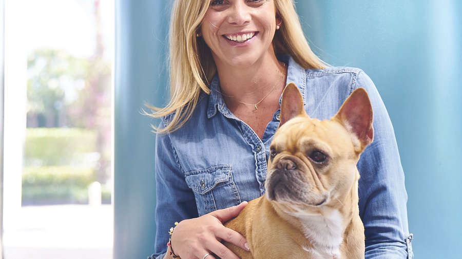 How Chewy.com will reach $2B in revenue - South Florida Business Journal