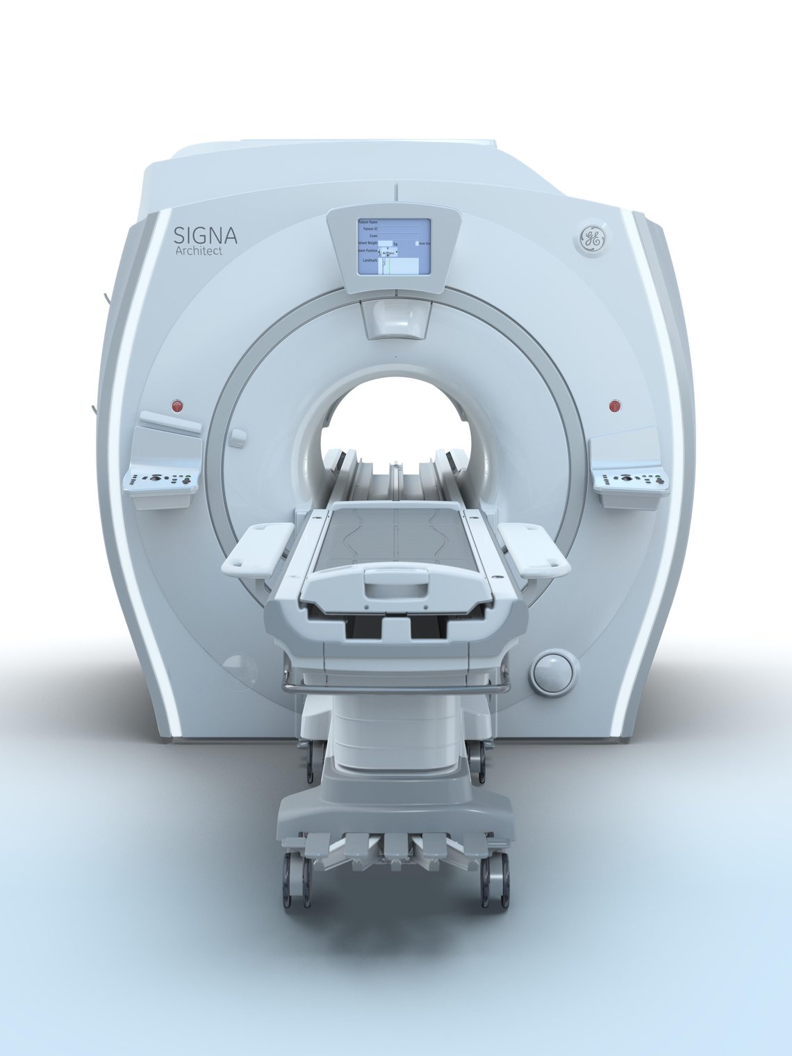 Wisconsin Inno - GE HealthCare, UW-Madison sign 10-year pact to advance ...