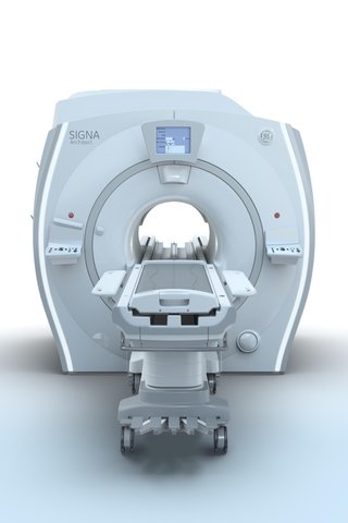 GE HealthCare, UW-Madison sign 10-year pact to advance research ...