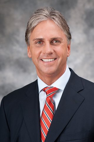 Cover story: First Solar reports increased sales, income - Phoenix ...