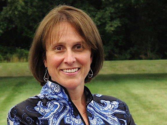 Anne Noble's Instagram, Twitter & Facebook on IDCrawl