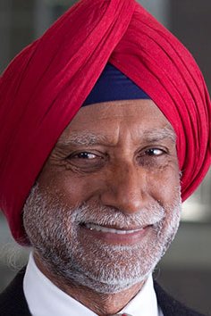 SelectQuote names new CEO; founder steps down - Kansas City Business ...