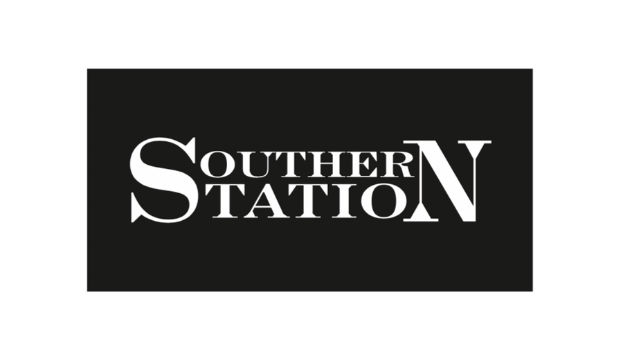 Renovated Collierville office building, Southern Station, almost ready ...