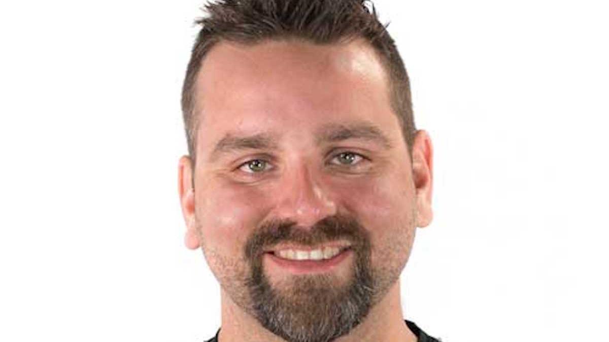 Linux Academy CEO explains why it's returning to Kansas City - Kansas ...