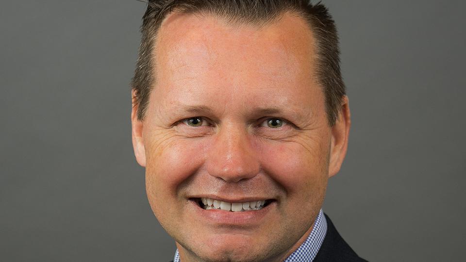 UB taps new VP of philanthropy and alumni engagement - Buffalo Business ...