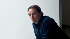 Uber security chief forced out after concealing cyberattack on 57 ...