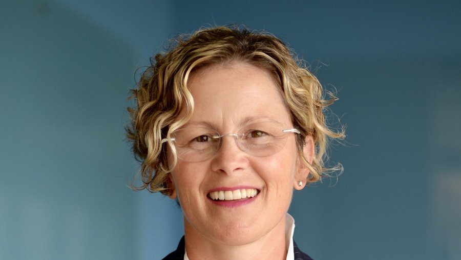 Blink UX CEO shares how culture helps her company stay competitive ...