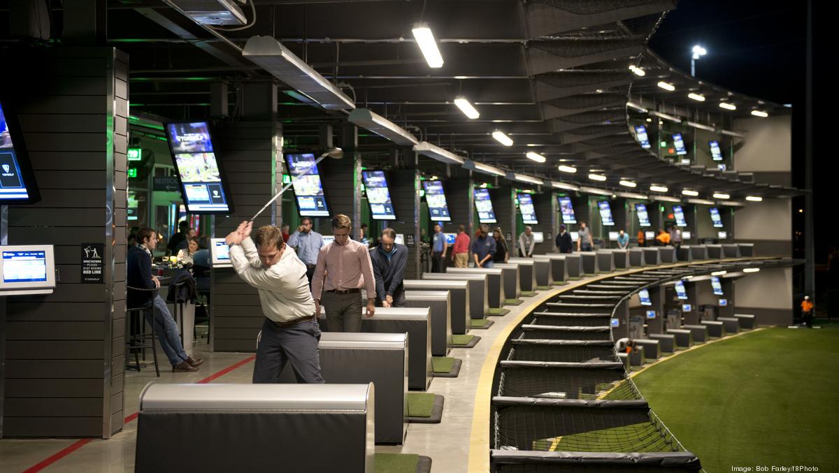 Topgolf weighs in on end of Louisville legal battle - Louisville ...