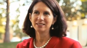 D.C.-area business execs give advice on return-to-office, reveal their ...