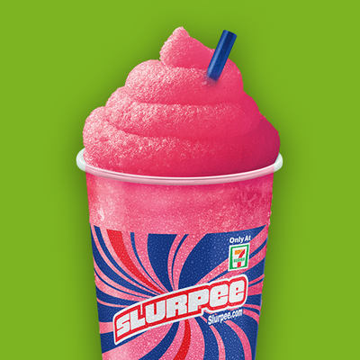 7-Eleven and its Slurpees are returning to Nashville - Nashville ...