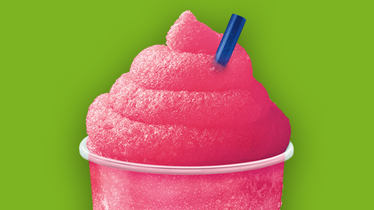 Organic slurpees, beer on tap, tacos and tea: 7-Eleven unveils first ...
