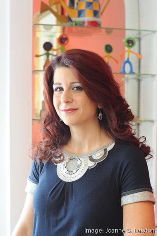 Masri Layla07