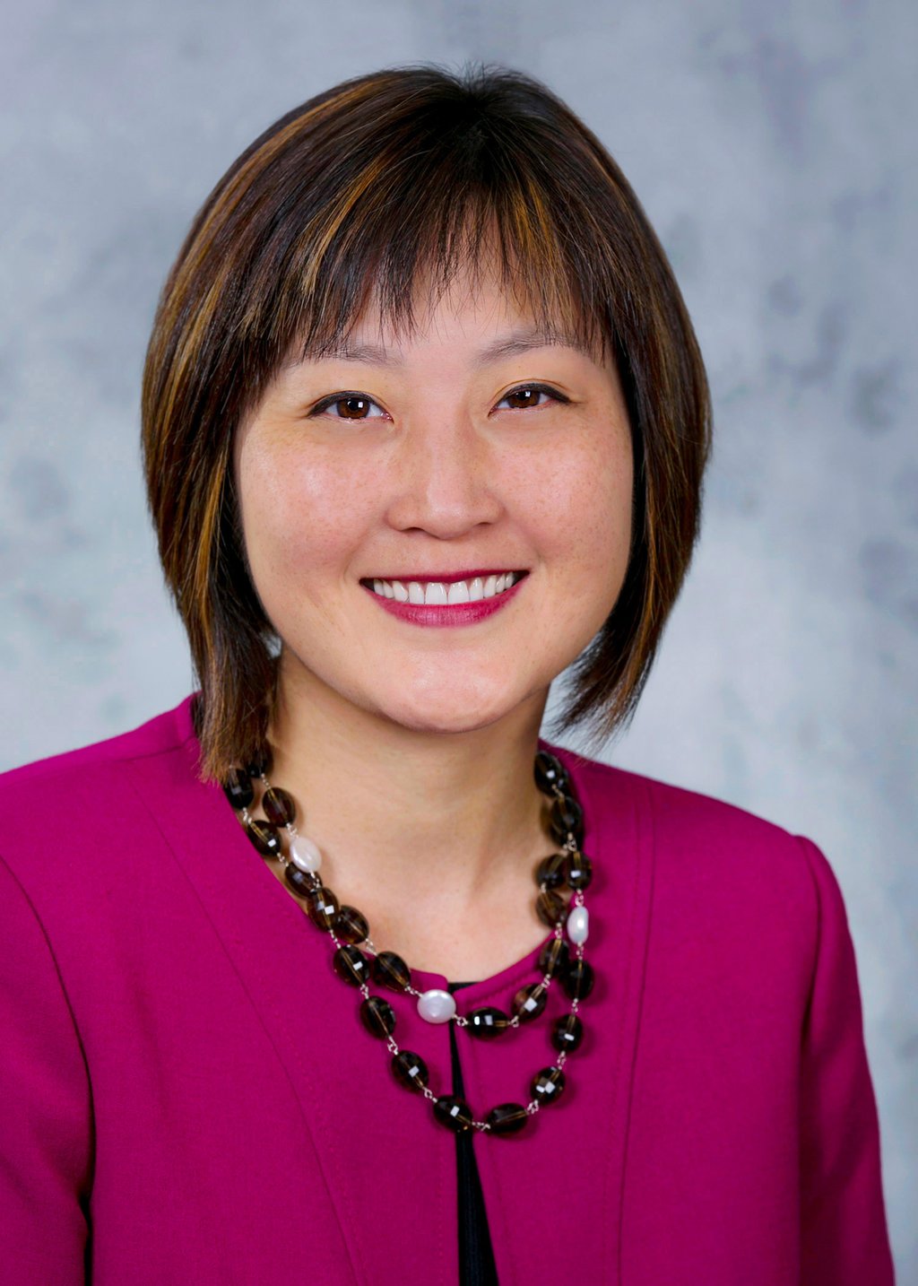 Rebecca Linder's Instagram, Twitter & Facebook on IDCrawl