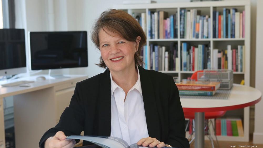 Why Spacesmith is opening an office in Hudson, NY - Albany Business Review