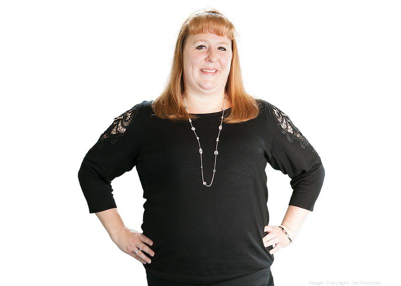 Bizwomen Headliners: Nonprofits - Bizwomen