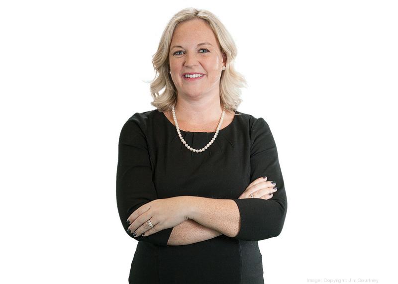 Bizwomen Headliners: Law - Bizwomen