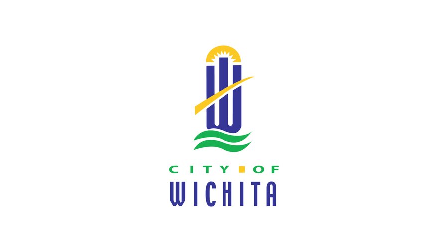 City Council rewards companies for jobs growth, capital investment ...