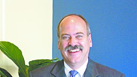 Revenue spikes, but small business sale prices stay flat - Atlanta ...