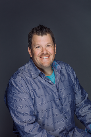 Capital One Marc Mentry C-Suite Awards - Washington Business Journal