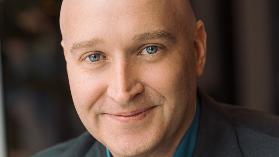 Inova Translational Medicine Institute Aaron Black - Washington ...