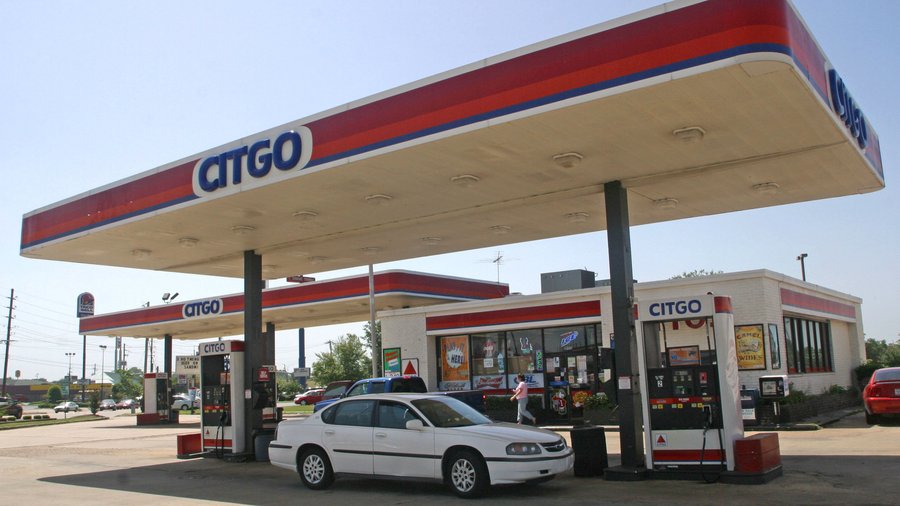 Citgo’s headquarters to stay in Houston, new CEO Chávez arrives ...