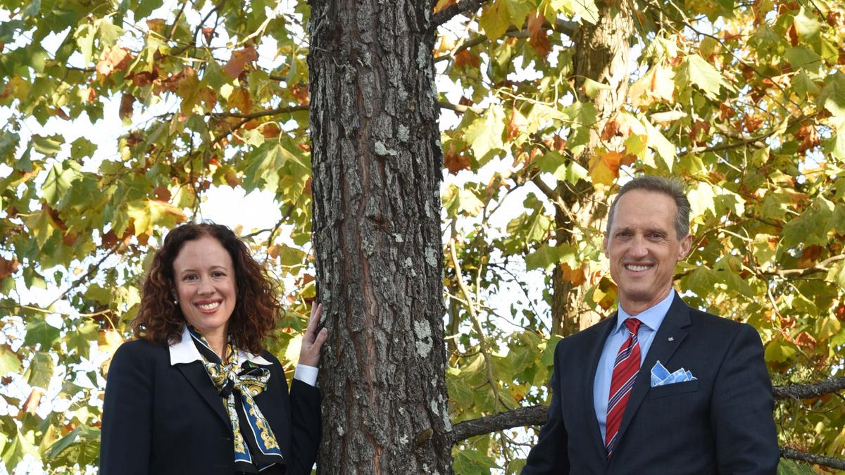 Atlanta scouting CEOs discuss impact of historic change - Atlanta ...